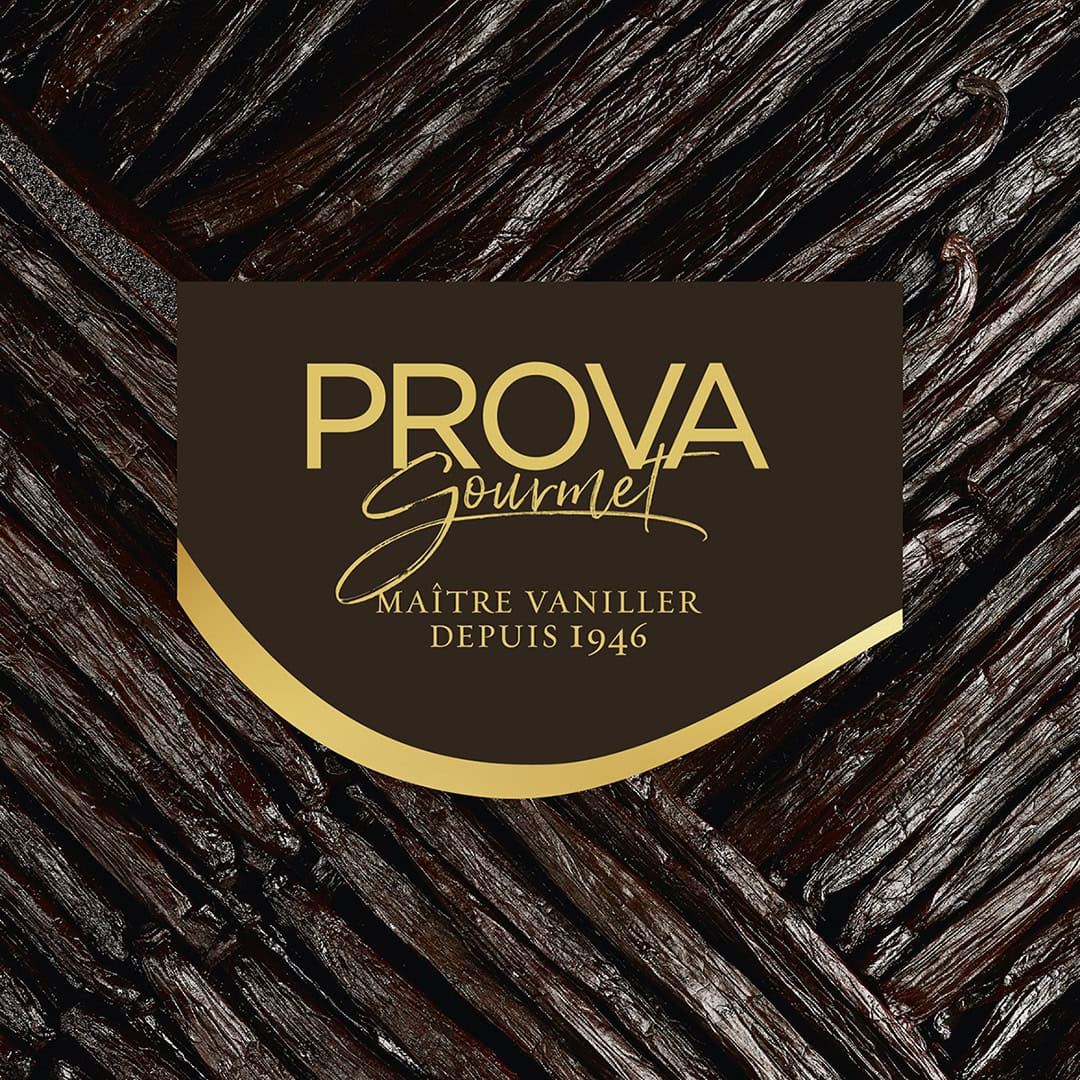 75 ans d’expertise - Prova